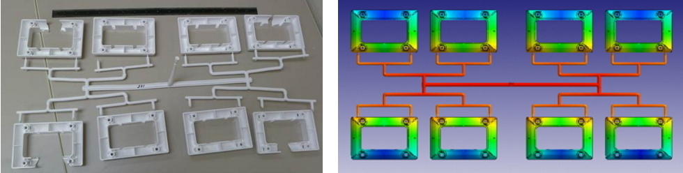Webinar: Visualizing Flow Imbalance in Multi-cavity Systems | Events ...