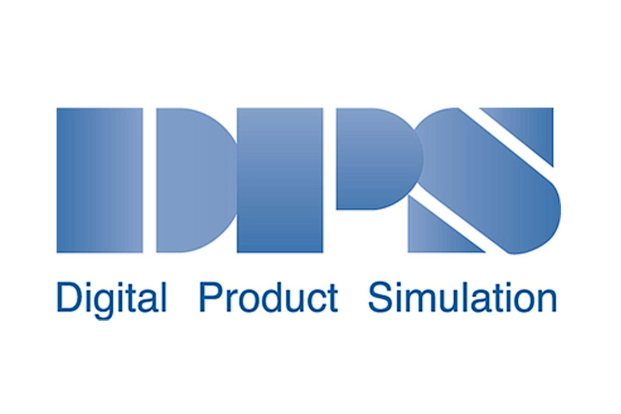 DPS | Resellers | Moldex3D :: Plastic Injection Molding Simulation Software