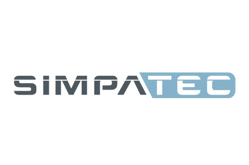 SimpaTec Simulation & Technology Consulting GmbH | Resellers | Moldex3D :: Plastic Injection ...