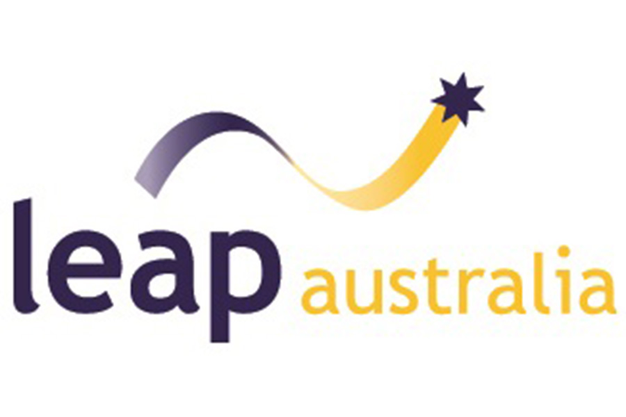 Leap Resellers Moldex3D Plastic Injection Molding Simulation leap-resellers-moldex3d-plastic-injection-molding-simulation