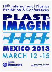 2013 PLASTIMAGEN MEXICO | Events | Moldex3D :: Plastic Injection ...