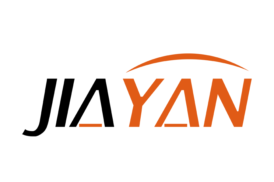 Shanghai Jiayan Technologies CO., LTD. | Resellers | Moldex3D ...