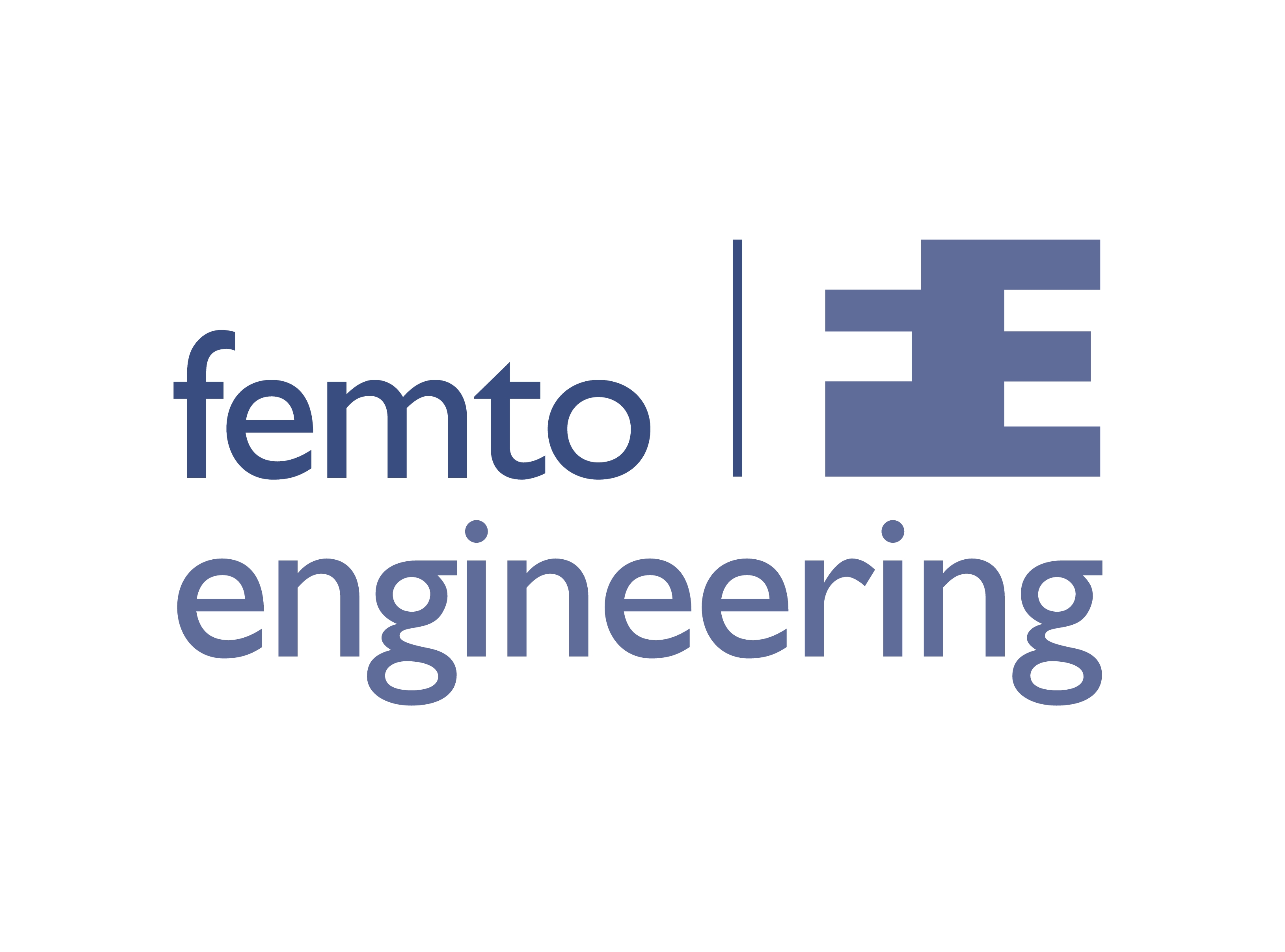 Web: https://www.femto.eu/