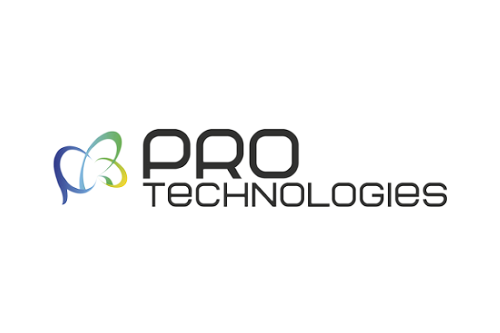 Pro Technologies | Resellers | Moldex3D :: Plastic Injection Molding ...