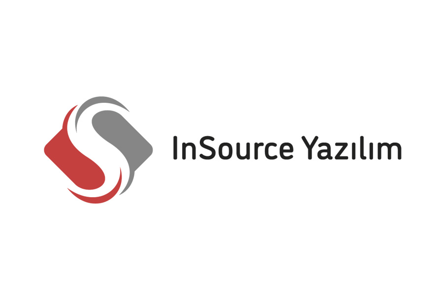 Insource Yazılım | Resellers | Moldex3D :: Plastic Injection Molding ...