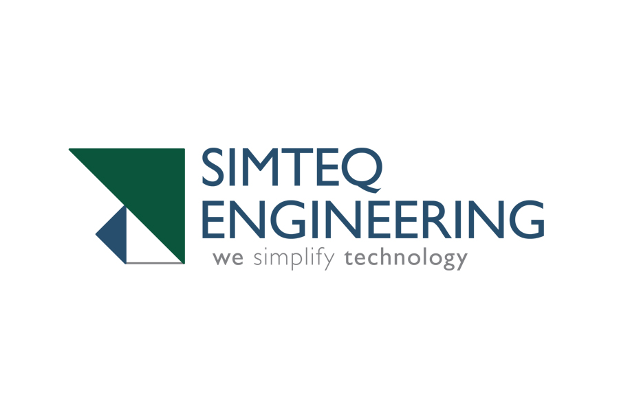 SIMTEQ Engineering (PTY) Ltd | Resellers | Moldex3D :: Plastic Injection Molding Simulation Software