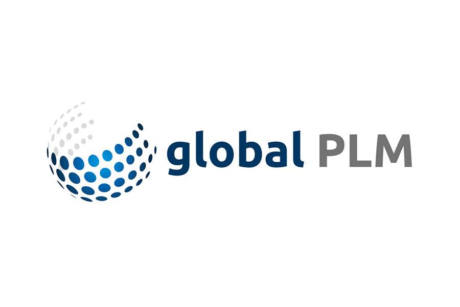 Global PLM | Resellers | Moldex3D :: Plastic Injection Molding ...